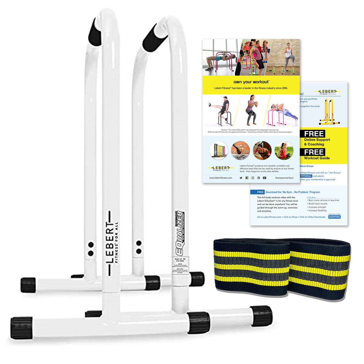 Shop All Lebert Fitness Products | Lebert Fitness