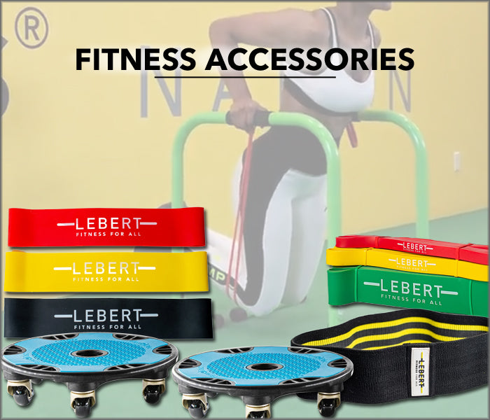 Home | Lebert Fitness