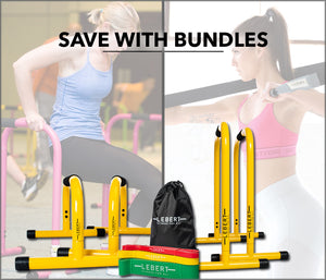 Home | Lebert Fitness