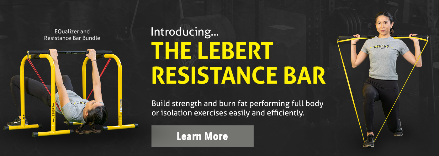 Home | Lebert Fitness