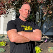 Train at Home & Gyms Lebert EQualizer | Lebert Fitness