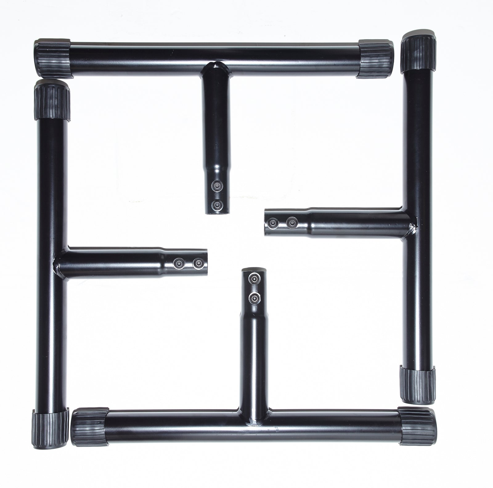 Shop All Lebert Fitness Products | Lebert Fitness