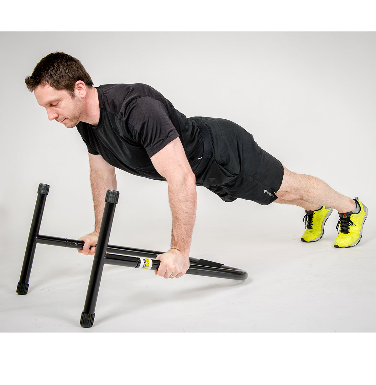 Lebert EQualizer Total Body Strengthener XL | Lebert Fitness
