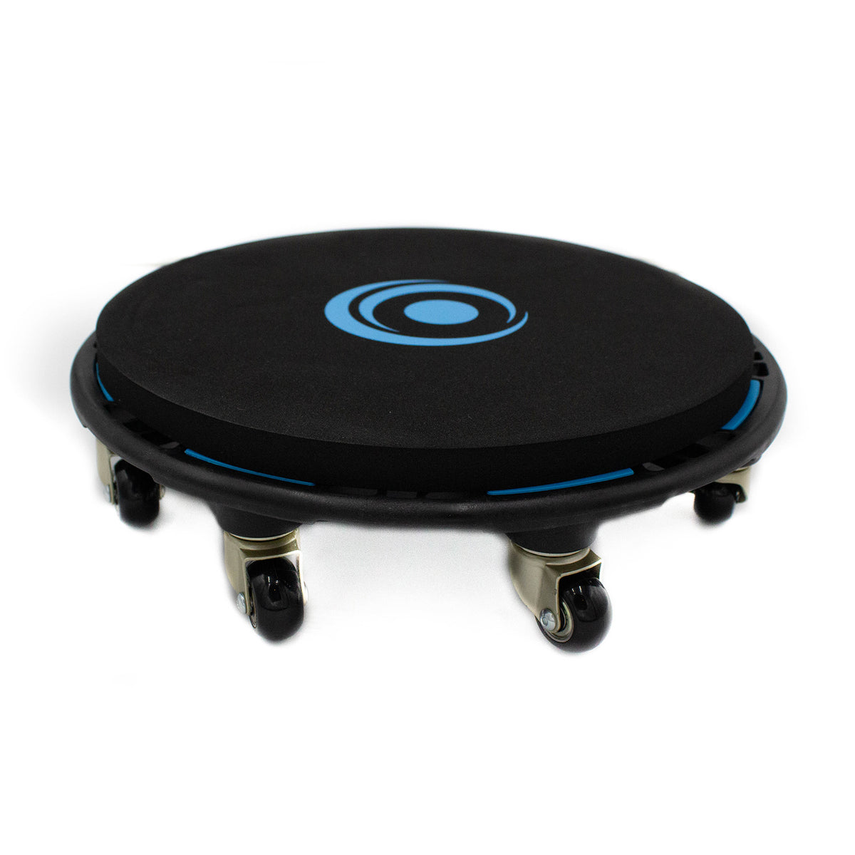 Flex Disc – Lebert Fitness