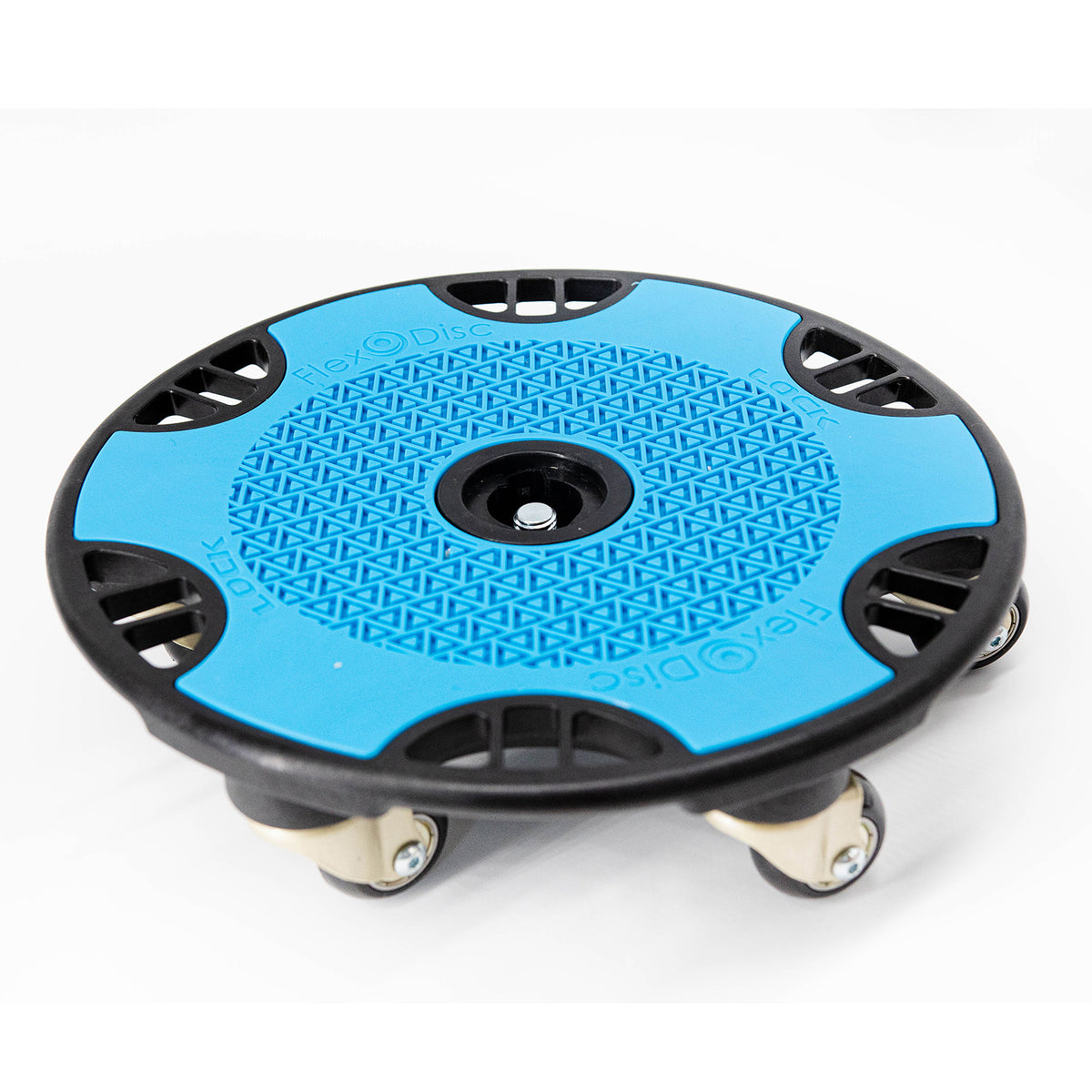 Flex Disc Mini
