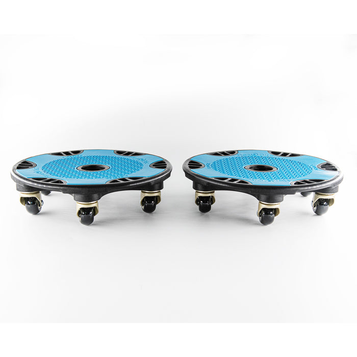 Flex Disc Mini – Lebert Fitness