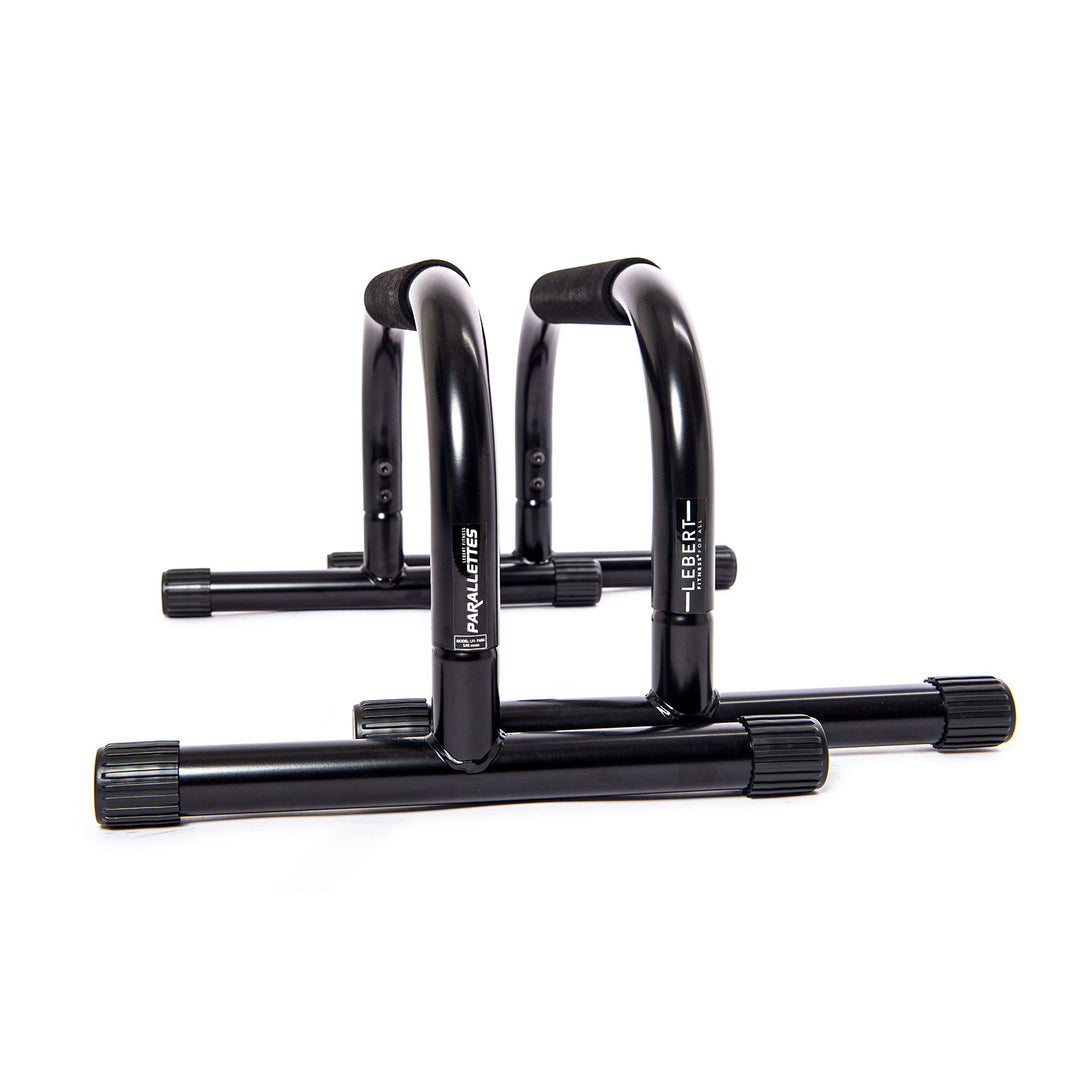 Shop Lebert Parallettes Bars | Lebert Fitness