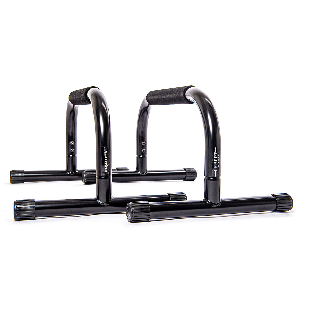 Shop Lebert Parallettes Bars | Lebert Fitness