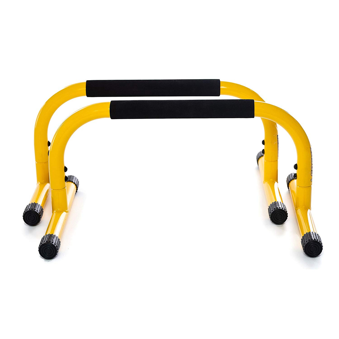Shop Lebert Parallettes Bars | Lebert Fitness